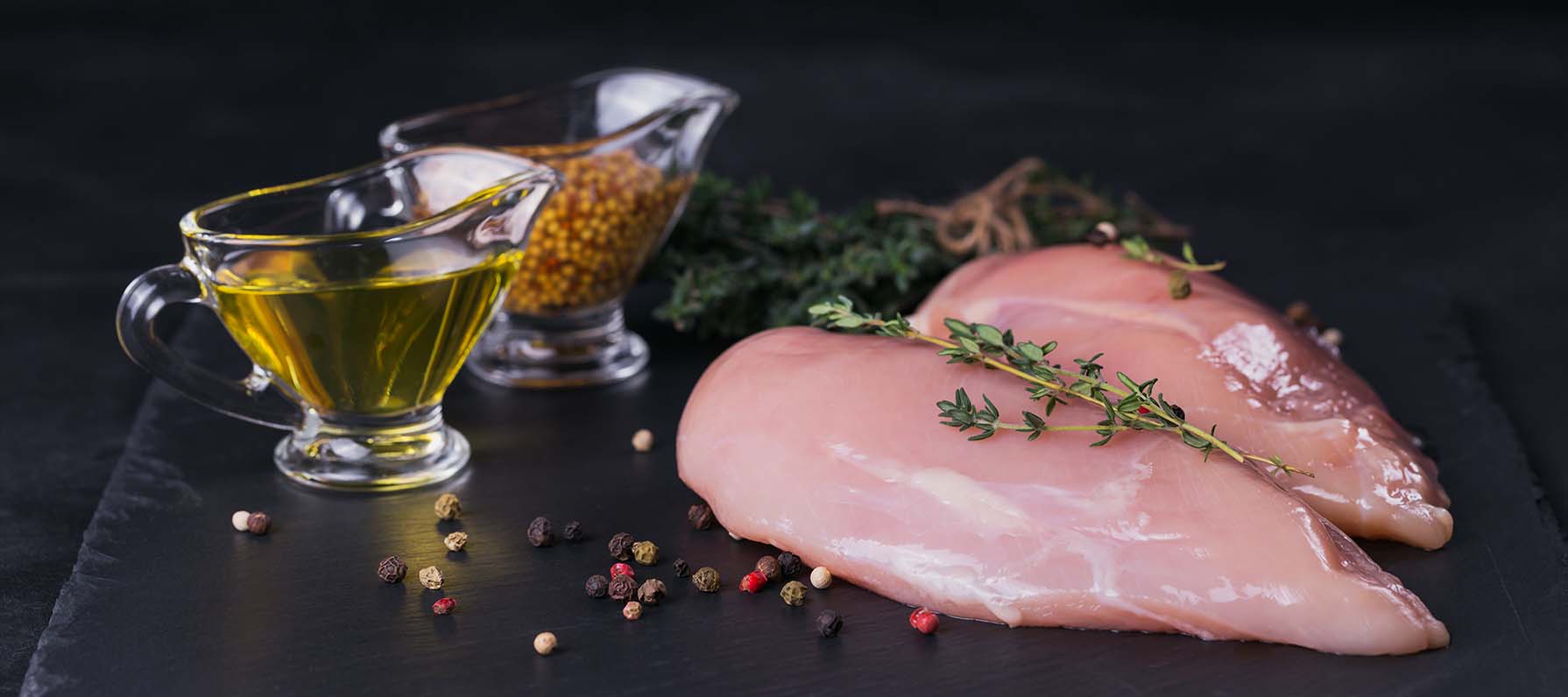 Online Chicken Delivery - Buy Fresh Raw Chicken at Best Price - Top Chop