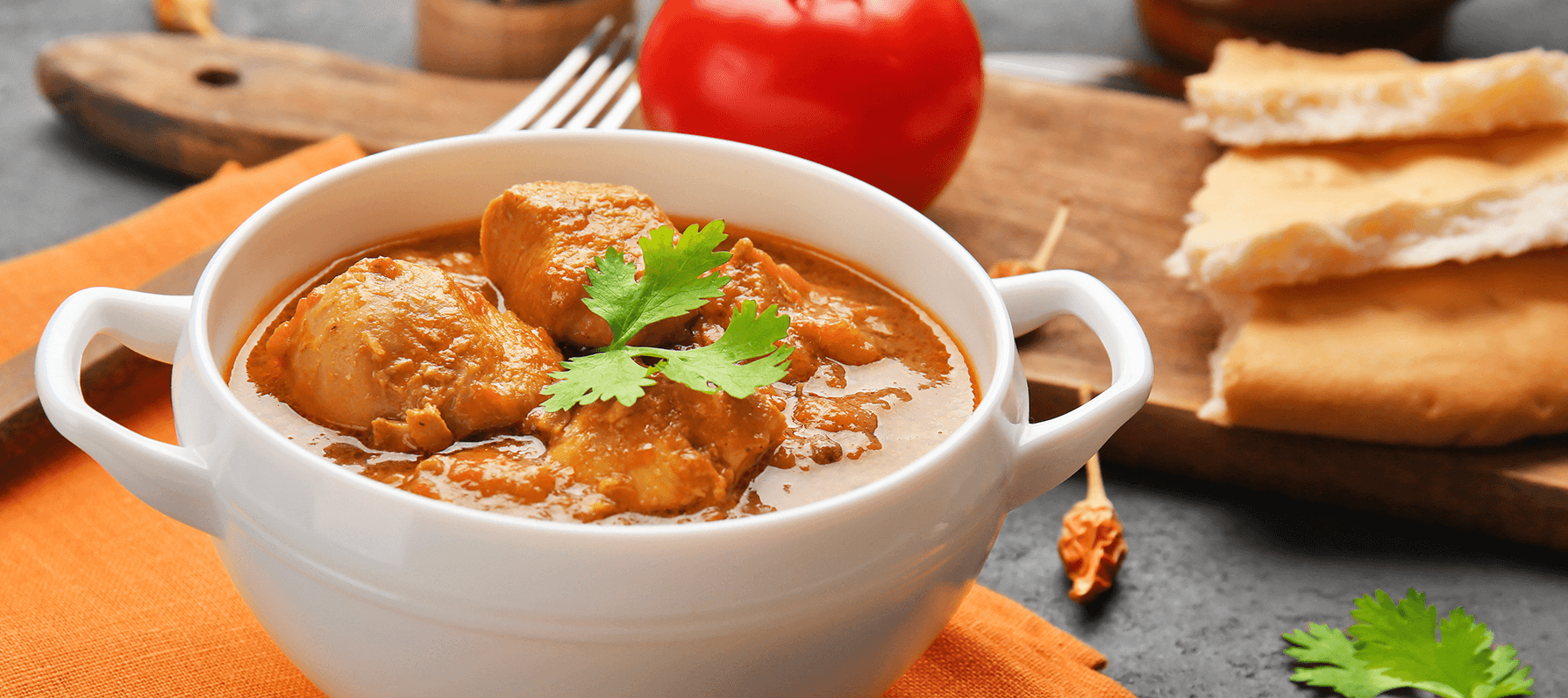 heat-and-eat-non-veg